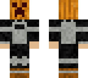 illegal | Minecraft Skins