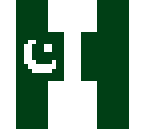 pakistani | Minecraft Skins