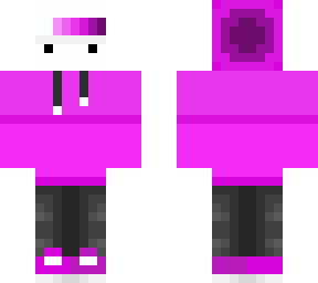 planetlord | Minecraft Skins