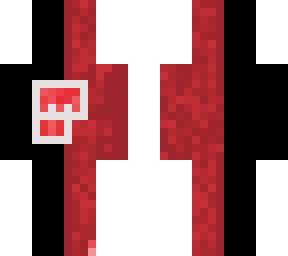 Pewdiepie Brofist 2022