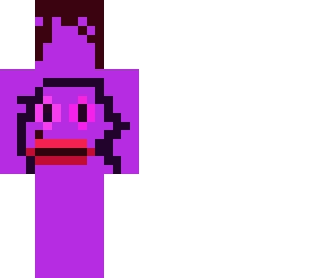 sexy | Minecraft Skins