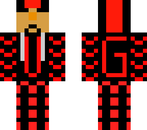 Gameing | Minecraft Skins