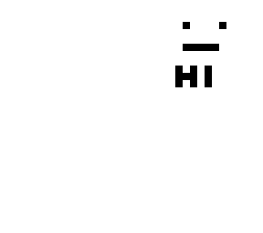 thedream ripoff | Minecraft Skin