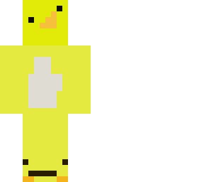 twi shorts | Minecraft Skins