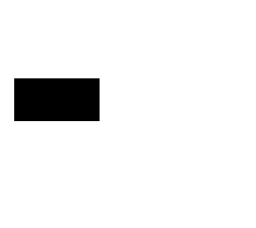 afghanistan | Minecraft Skins
