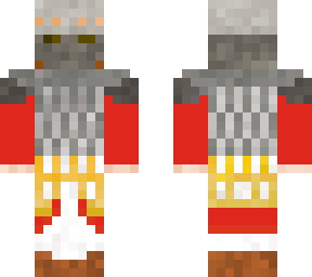 byzantine | Minecraft Skins