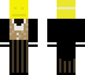 dr pepper | Minecraft Skins