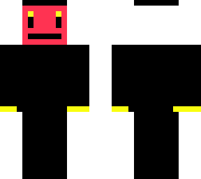 arab | Minecraft Skins