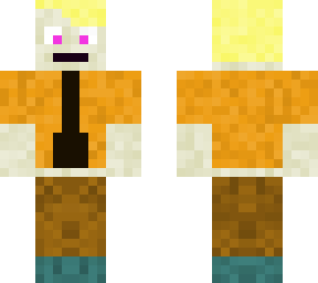 doug | Minecraft Skins