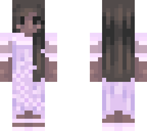 isabella | Minecraft Skin
