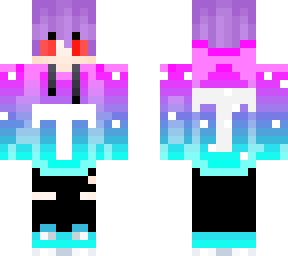 minecraft ai player | Minecraft Skins