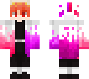 minecraft ai player | Minecraft Skins