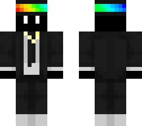 Spoke | Minecraft Skins