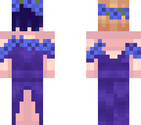 hydra | Minecraft Skins