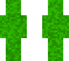 optifine | Minecraft Skins