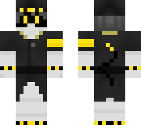 serial designation n | Minecraft Skins