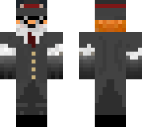 tomynator tomydoge fasha 4 | Minecraft Skin