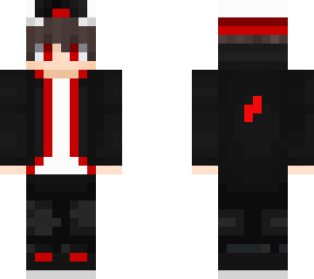 unfinished manhal | Minecraft Skin