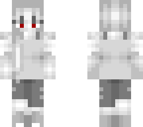 aspen phases | Minecraft Skins