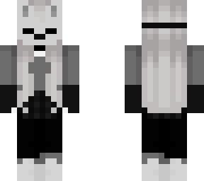 .| Cleo |. | Minecraft Skin