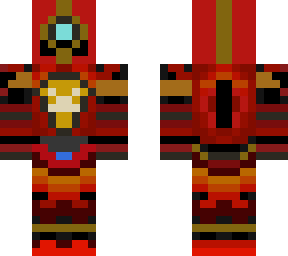 apex legends | Minecraft Skins