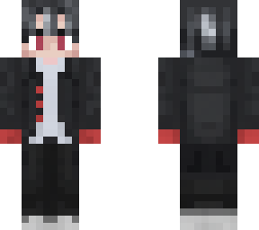 aspect30 | Minecraft Skins