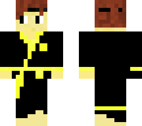 Cobra Minecraft Skins