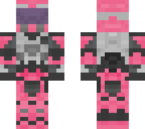 Fan art Spartan skin | Minecraft Skin