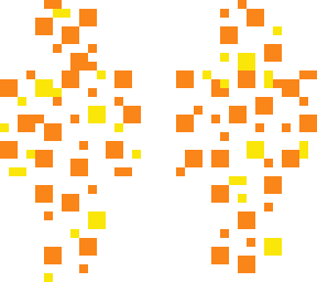 hd skin base | Minecraft Skins