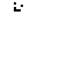 Floating Derp Mask | Minecraft Skin