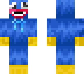 fnf | Minecraft Skins