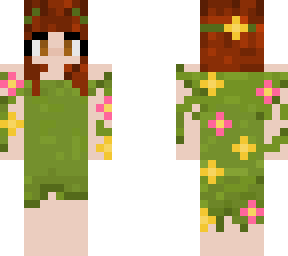 glare | Minecraft Skins