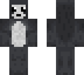 gorilla tag | Minecraft Skins