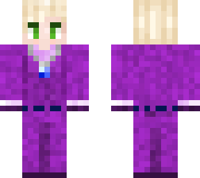 bread | Minecraft Skins