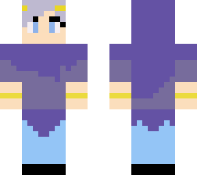 Minecraft Diaries | Minecraft Skins