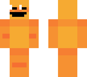 dsaf | Minecraft Skins