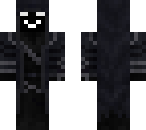 Creepypasta | Minecraft Skins