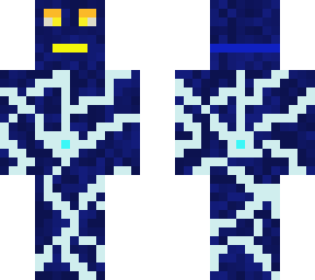 only for kj | Minecraft Skins