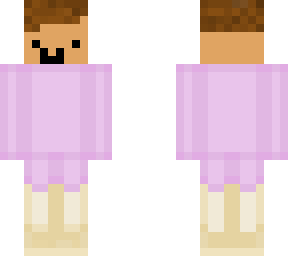 piero 47 | Minecraft Skins