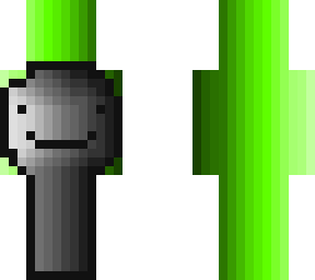 realistic | Minecraft Skins