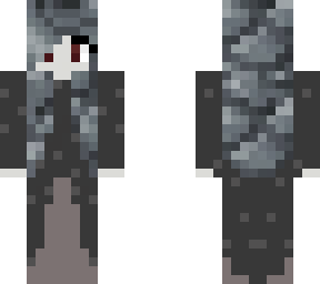 silverfish | Minecraft Skins