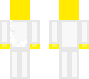 scared face | Minecraft Skins