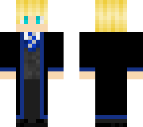 garroth aphmau | Minecraft Skins