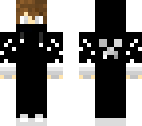 boy white boy | Minecraft Skins