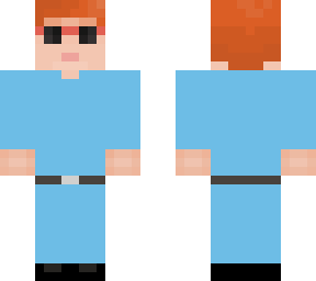 rick astley | Minecraft Skins