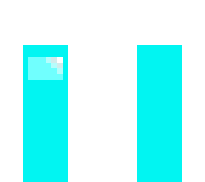 among us-cian | Minecraft Skin