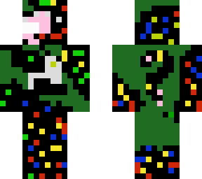 bingus | Minecraft Skins