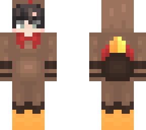 dasdasdas | Minecraft Skin