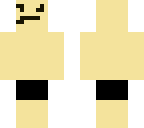 Drug Dealer Minecraft Skins