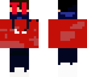 animated skin | Minecraft Skins